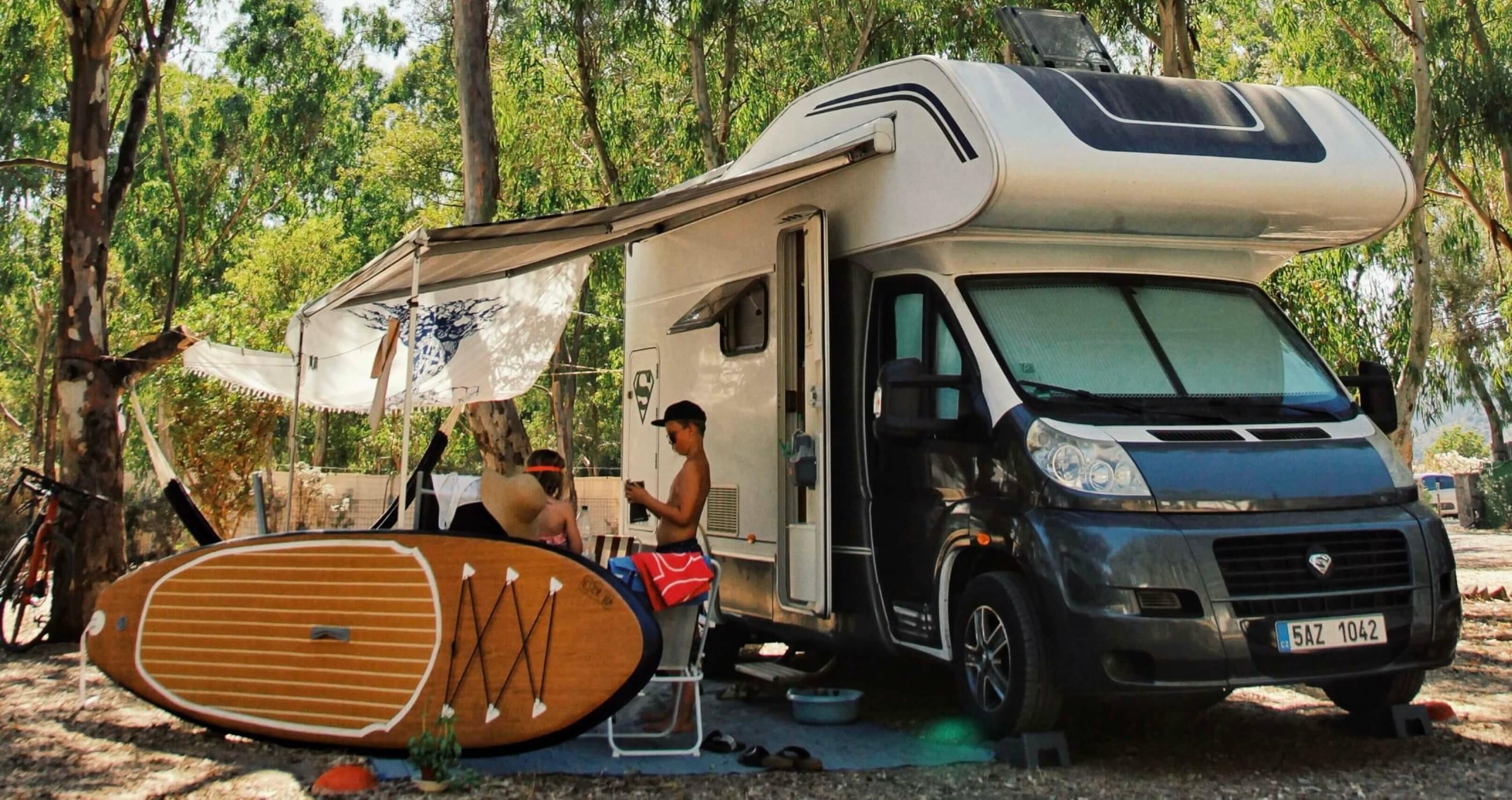 VROOMAGAZINE.com | DAVID SUDA