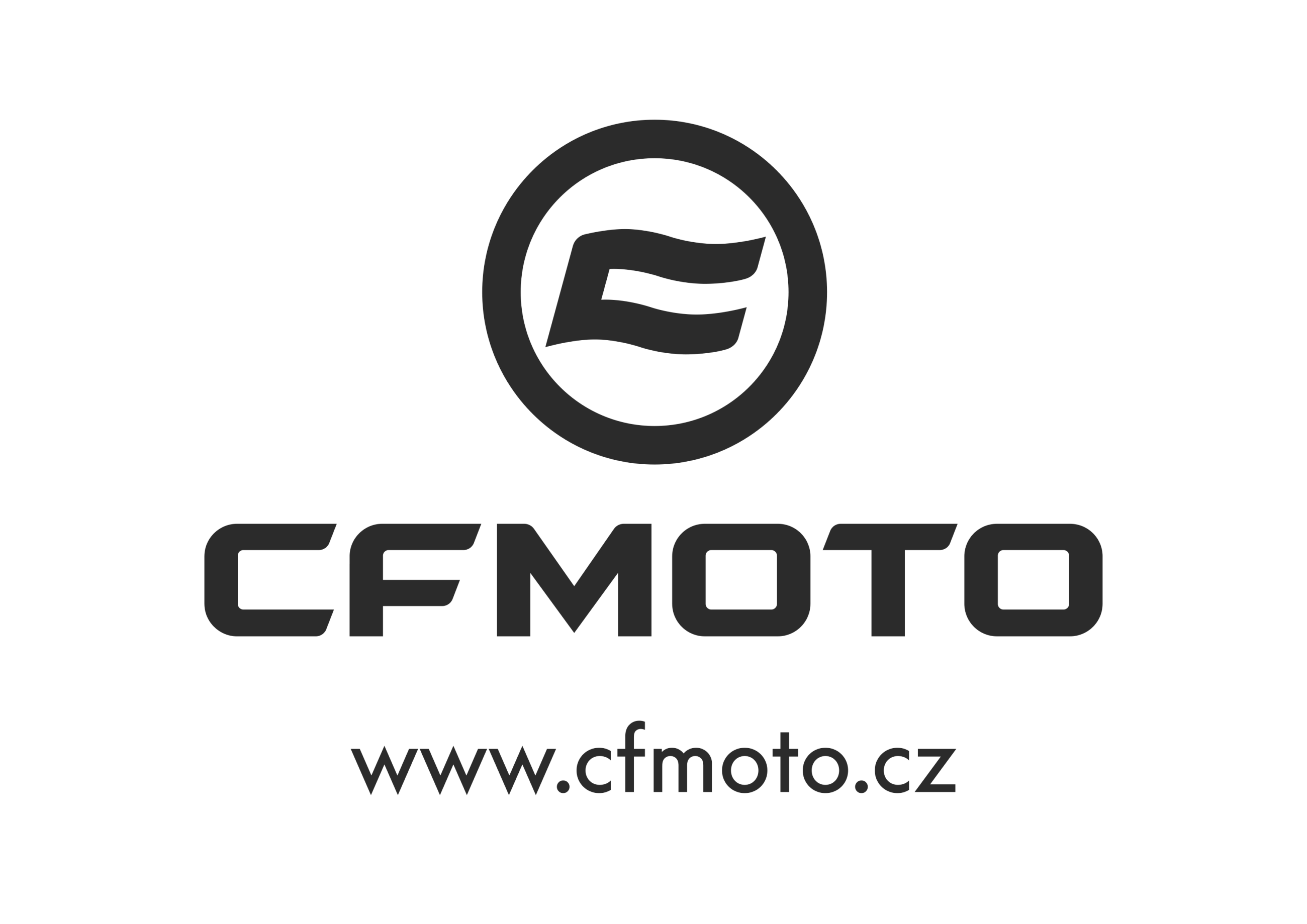 VROOMAGAZINE.com | CFMOTO & KTM mění pravidla. Kvalitní motorka za 89 ...