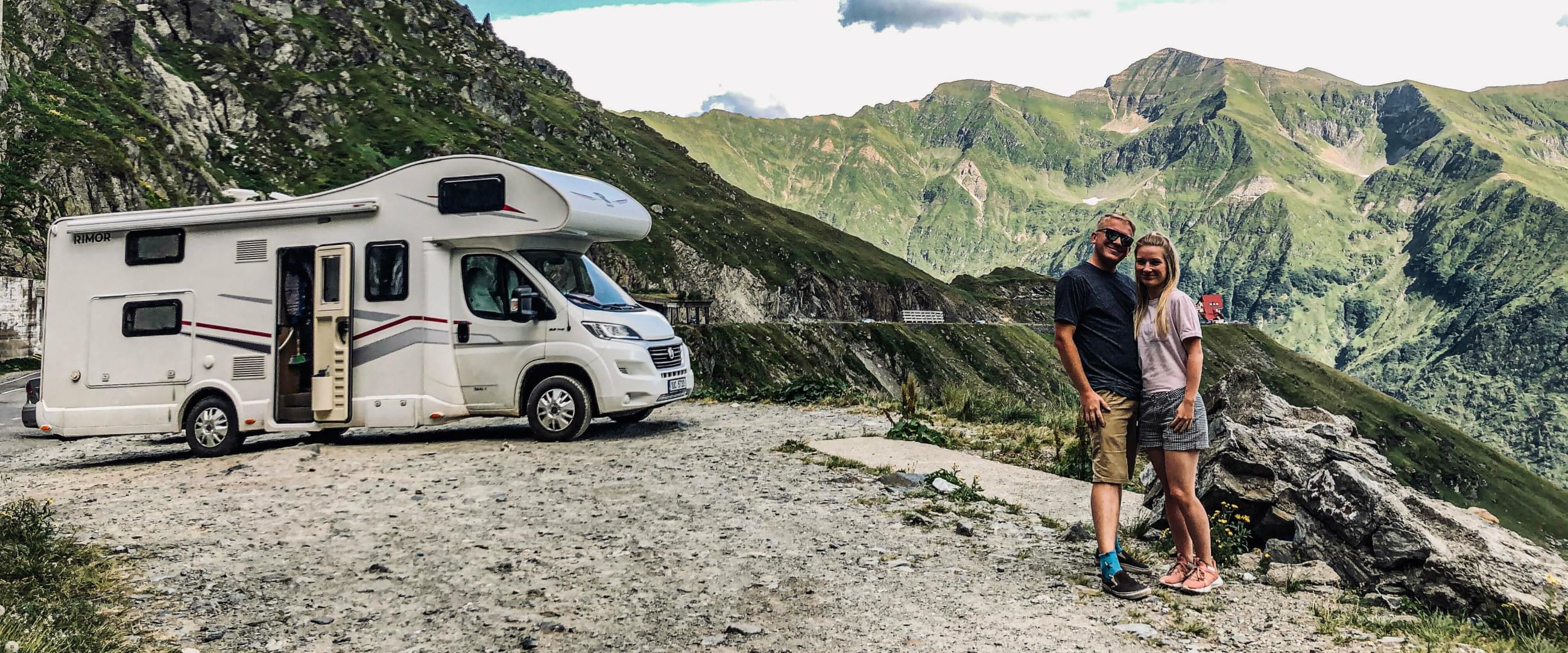 VROOMAGAZINE.com | ROMAN HLOCH